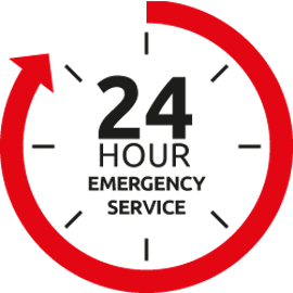 Fire Protection and Security Leicestershire • 1st 4 Fire & Security